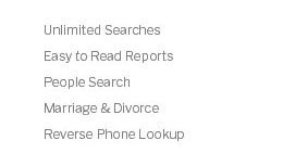 Background Check Oregon 🗃️ Dec 2025